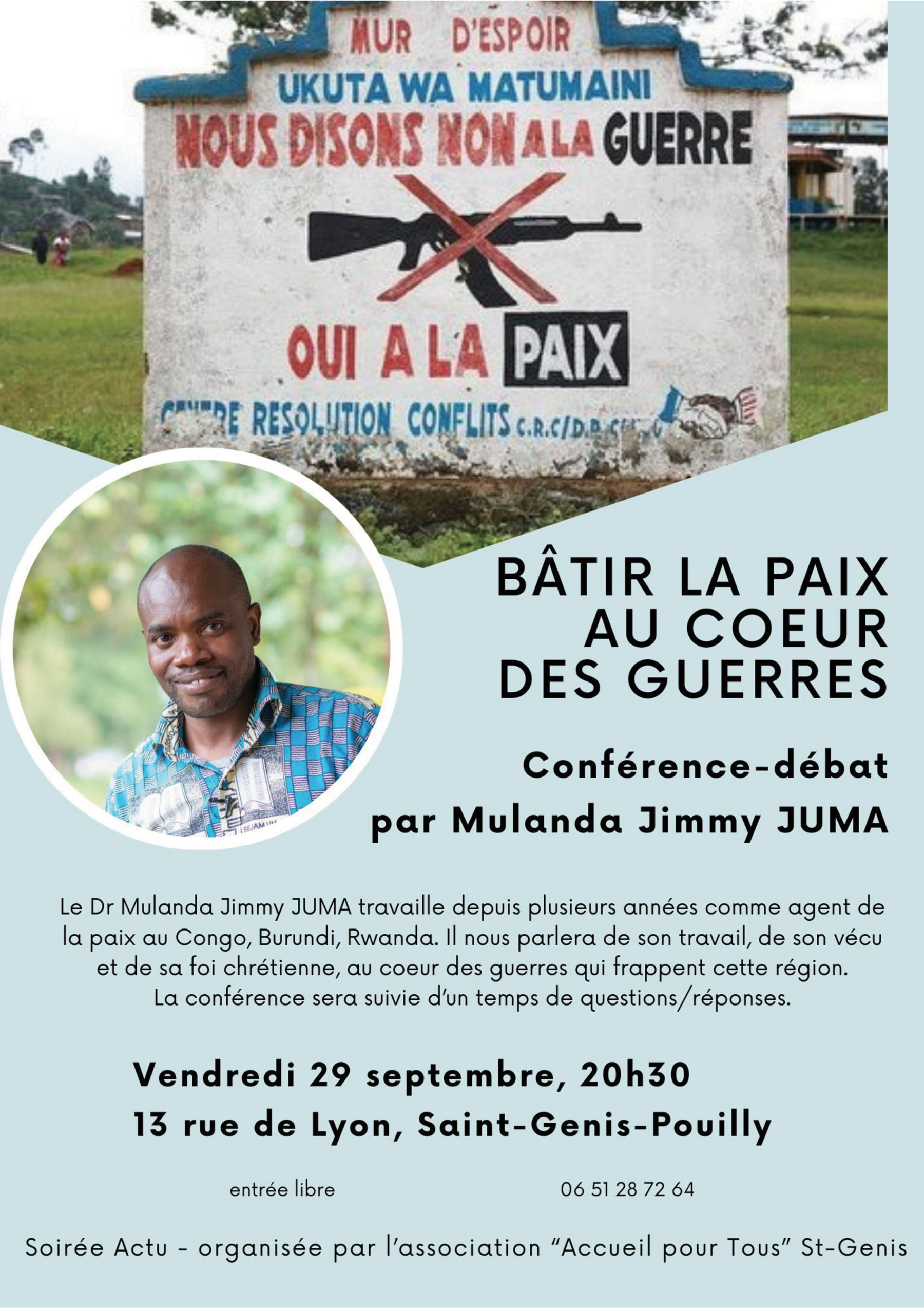 Septembre 2023 - Monthly Archive